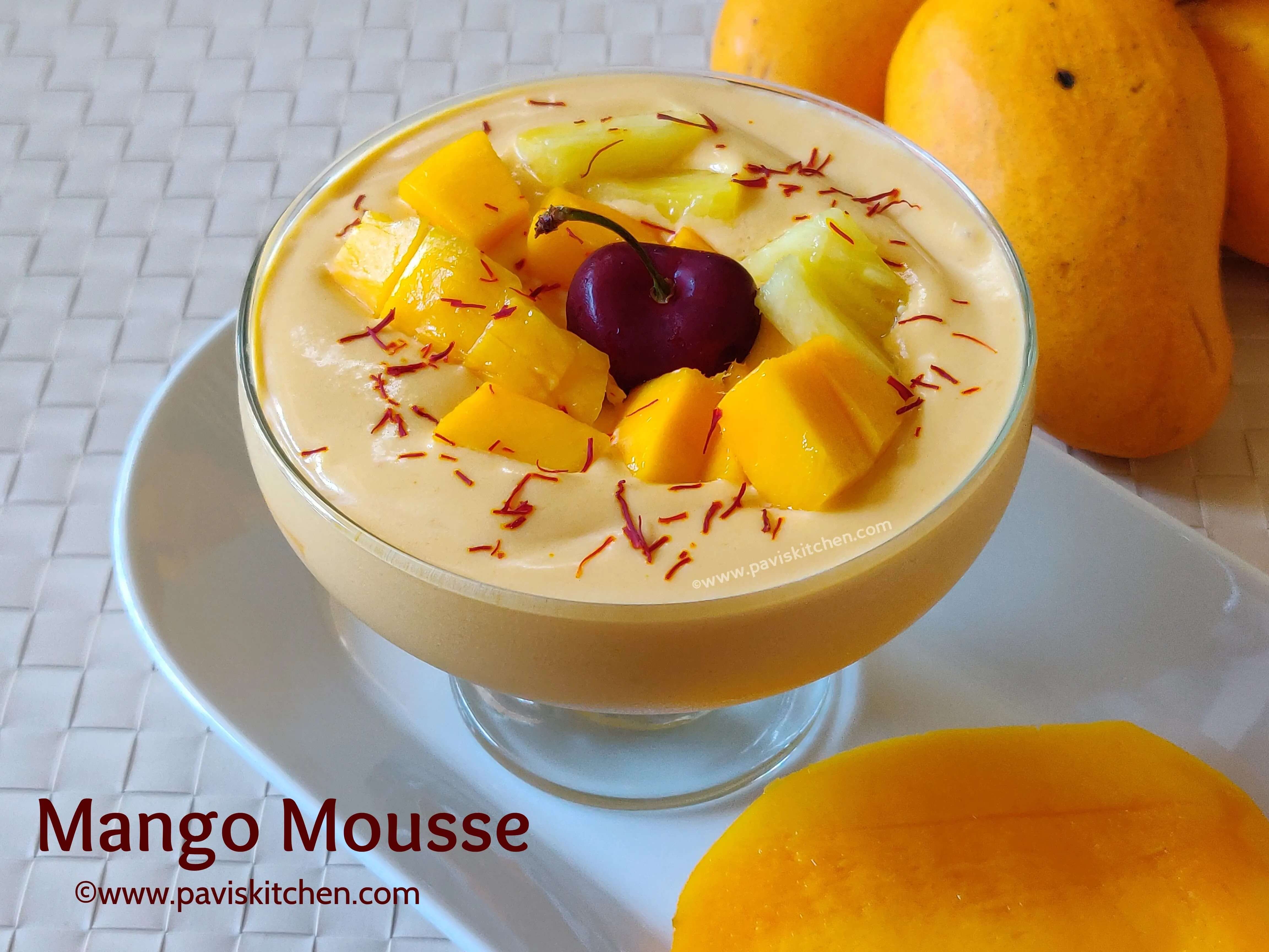 Tandoori Vibes - San Diego | Indian Food Restaurant